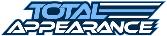 Truck Bed Rear Bar for 19-22 Silverado/Sierra, New Body Style – Total ...